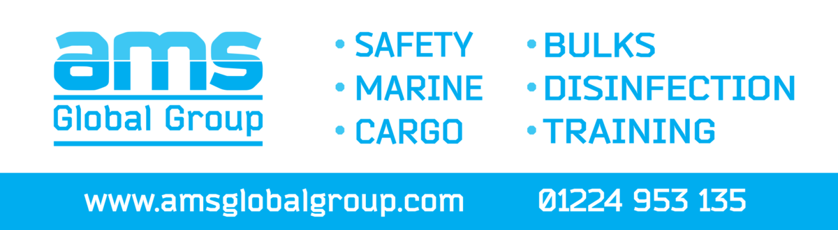 AMS Global Group