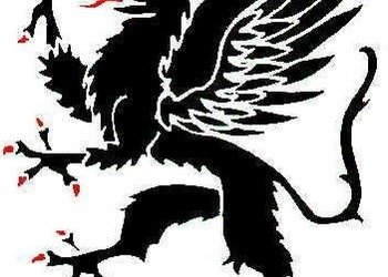 Strathmore RFC News | My Club Hub