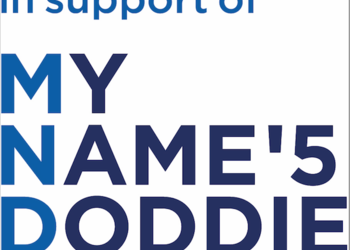 Strathmore RFC News | My Club Hub